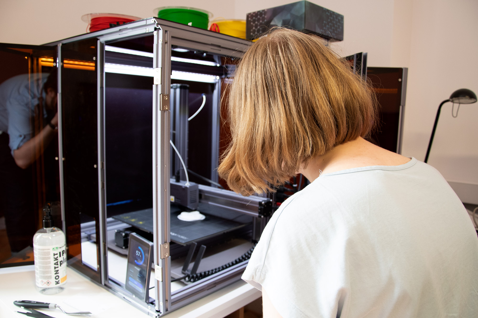 Dla studenta - Polsko-Japońska Akademia Technik Komputerowych Filia w ...