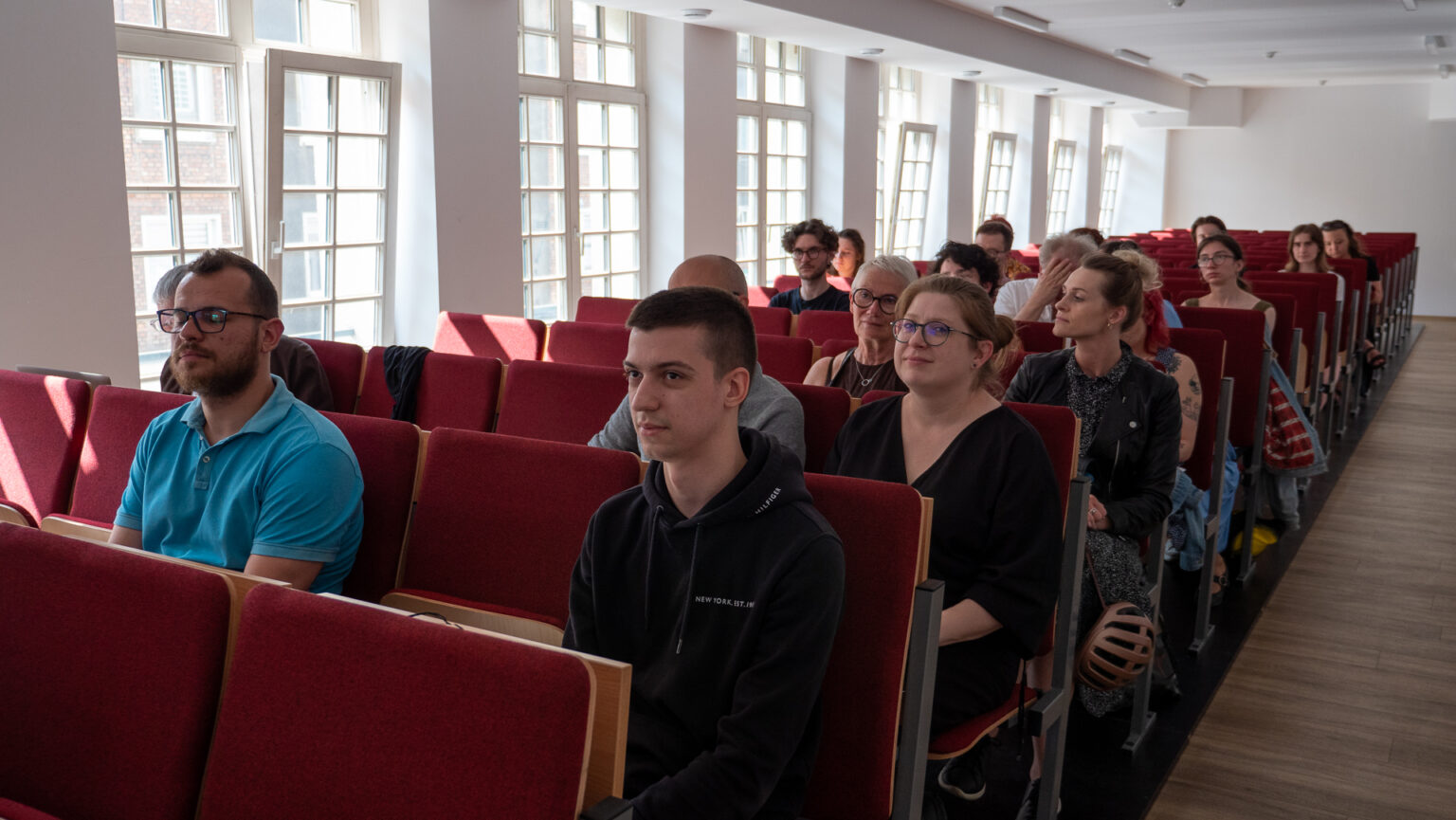 FAQ - Polsko-Japońska Akademia Technik Komputerowych Filia w Gdańsku