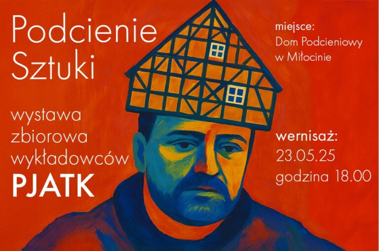 Rozpoczęła się rekrutacja na studia w PJATK Gdańsk! - Polsko-Japońska ...