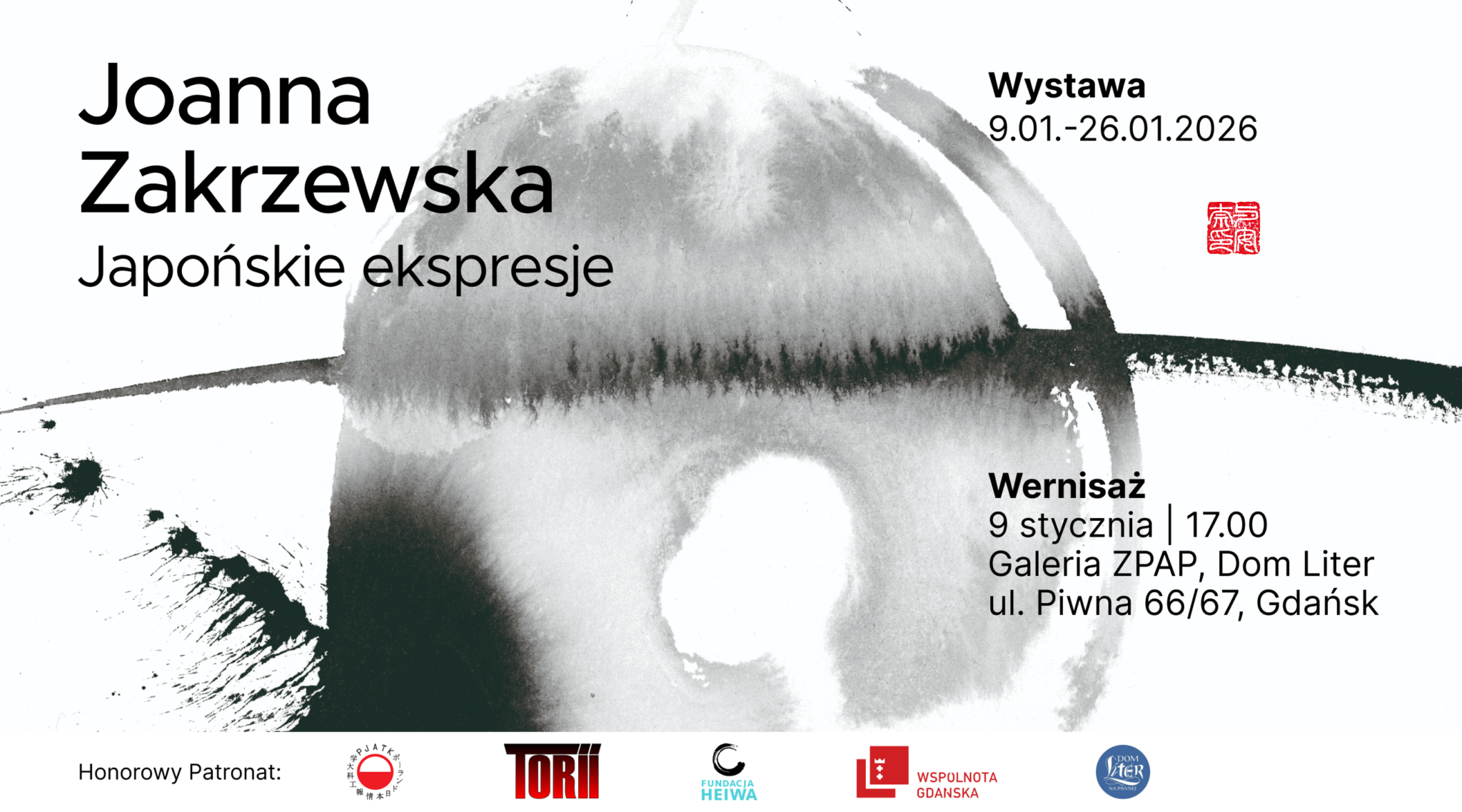 Visit of the District School Complex in Przodkowo to PJATK Gdańsk ...